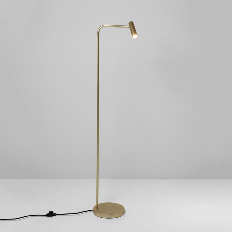 Astro Lighting Enna LED Floor Lamp - 2Modern