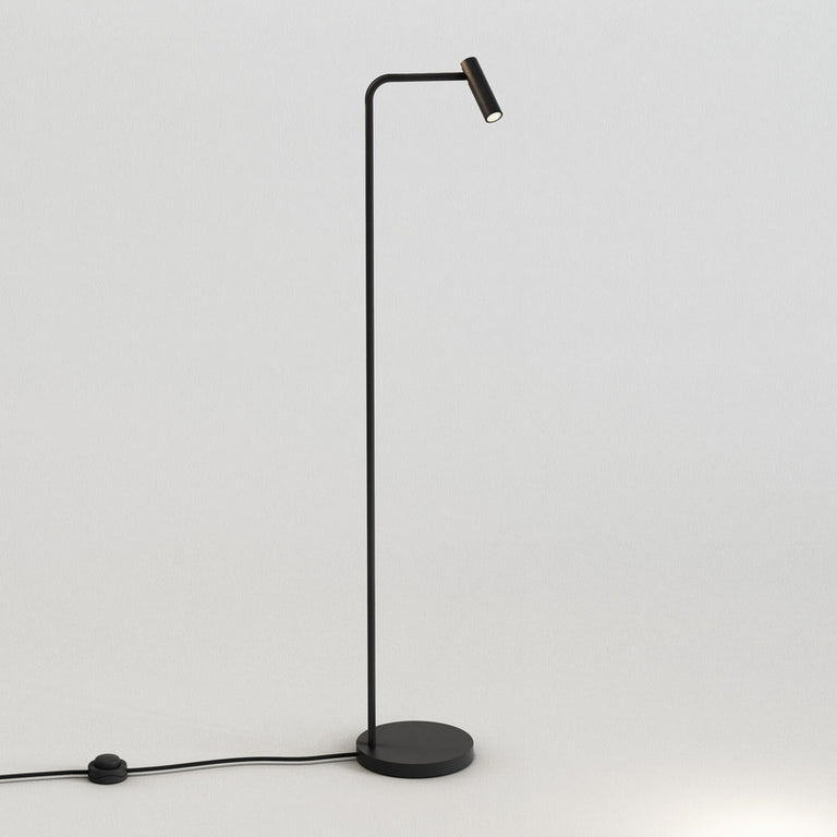 Astro Lighting Enna LED Floor Lamp - 2Modern