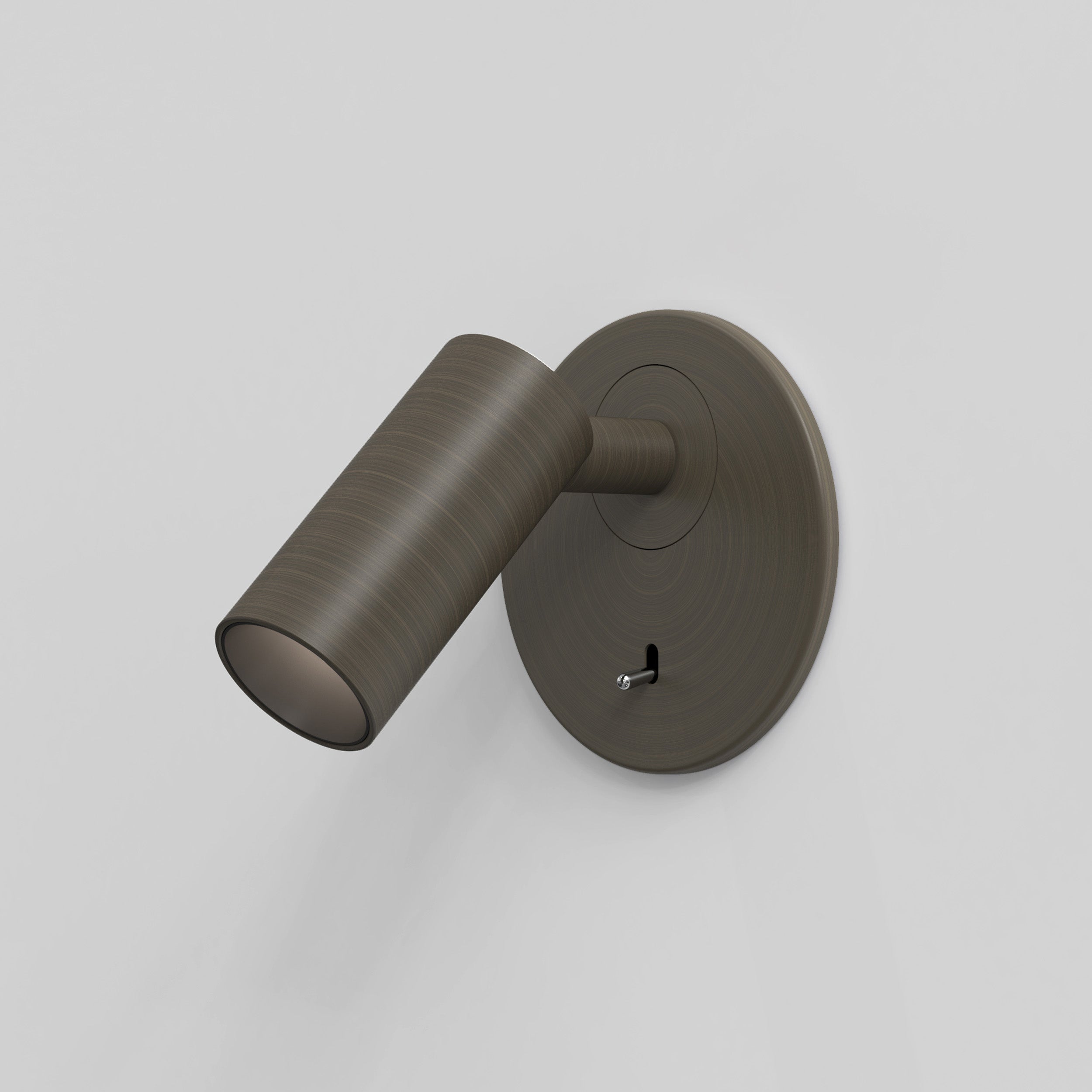 Astro Lighting Micro Recess Wall Sconce - 2Modern