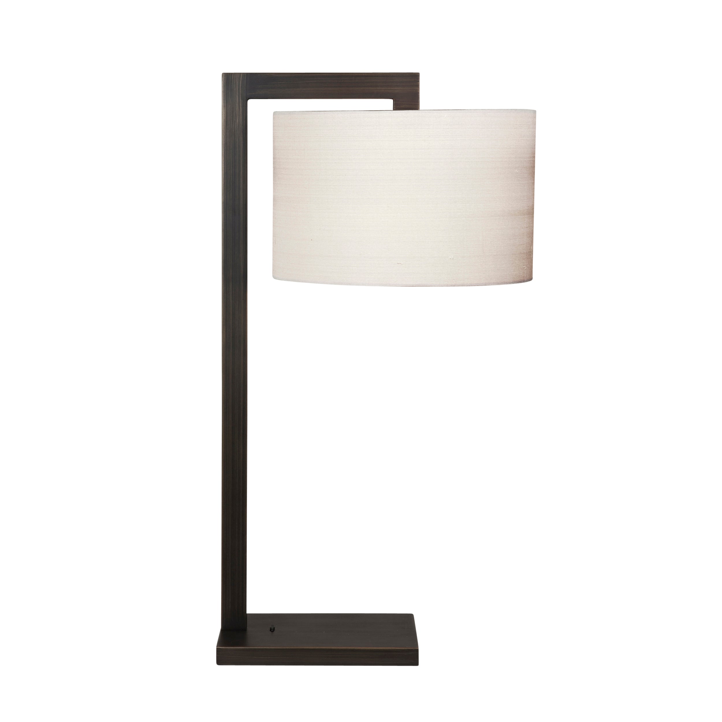 Astro Lighting Ravello Table Lamp - 2Modern