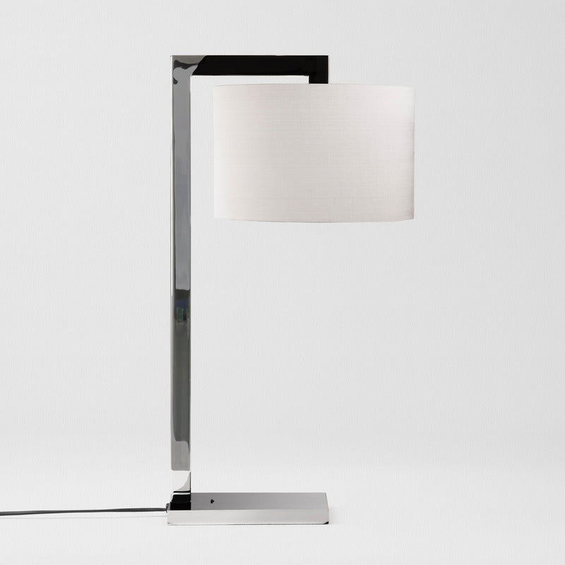 Astro Lighting Ravello Table Lamp - 2Modern