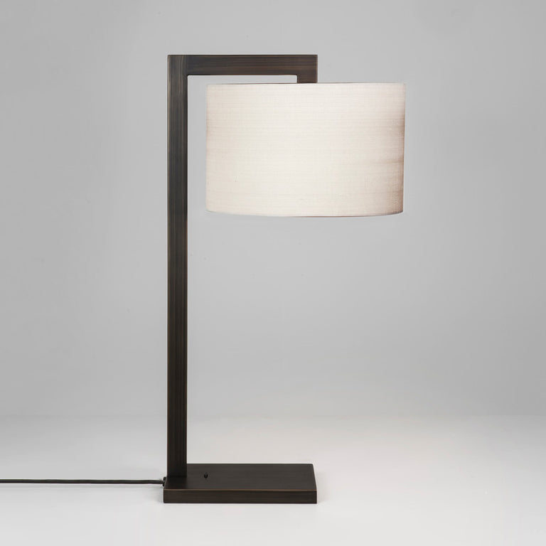 Astro Lighting Ravello Table Lamp - 2Modern