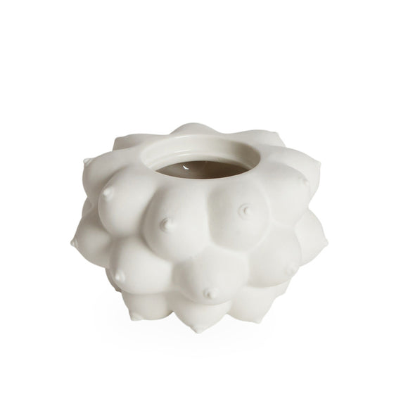 Jonathan Adler Georgia Orb Box - 2Modern