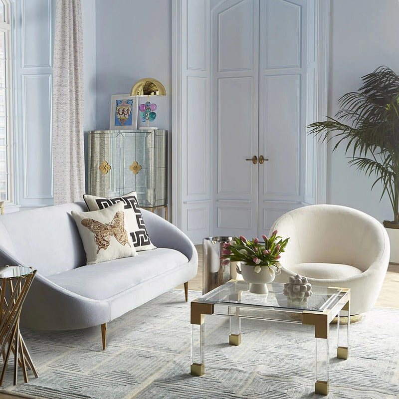 Jonathan Adler Georgia Orb Box - 2Modern