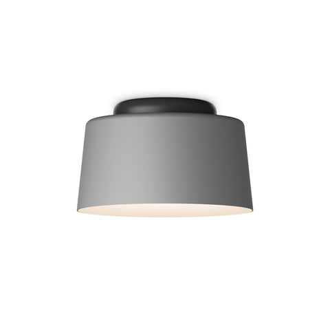 VIBIA Ceiling Lights - 2Modern