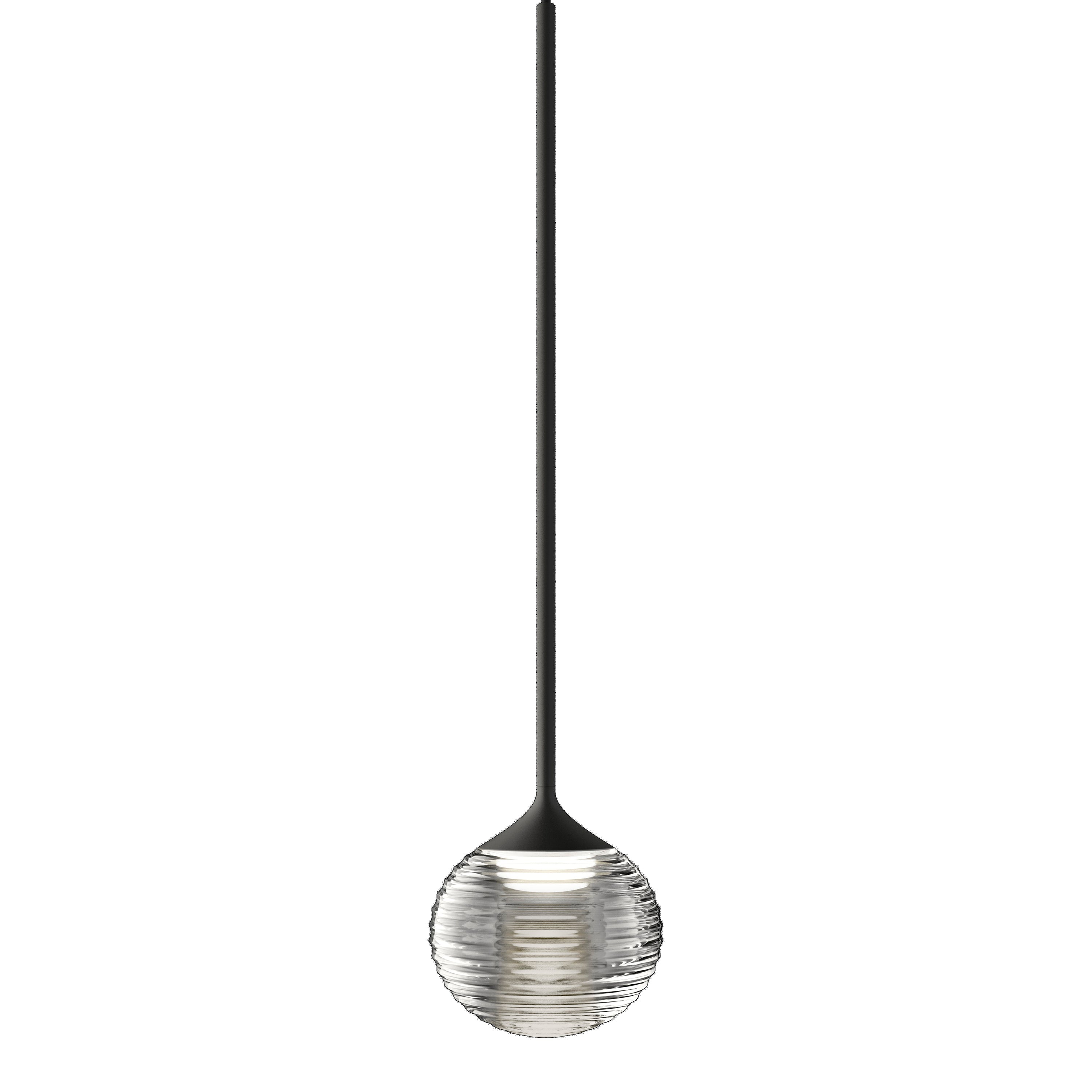 VIBIA Algorithm Pendant Light - 2Modern