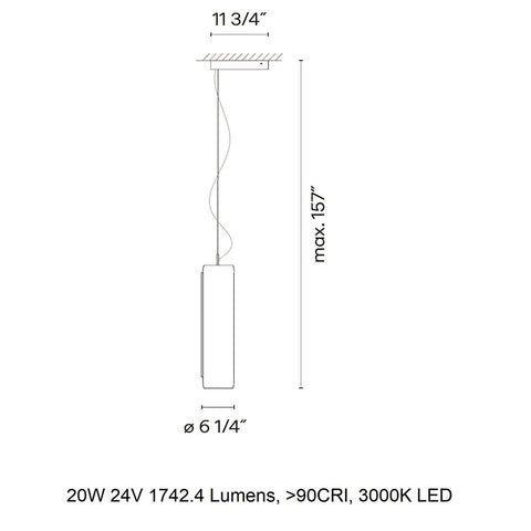 VIBIA - Modern Lighting – Page 2 - 2Modern