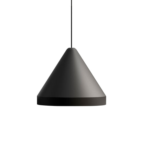 VIBIA Ceiling Lights - 2Modern