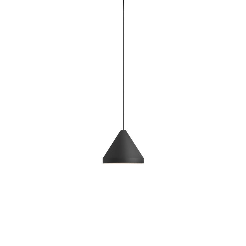 VIBIA North Floor Lamp - 2Modern