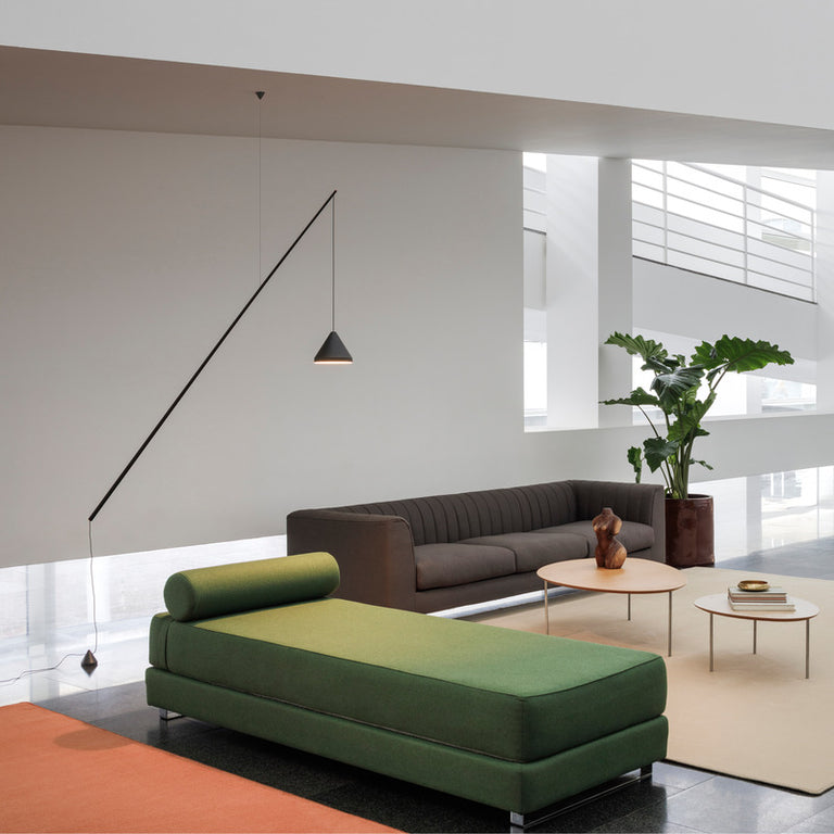VIBIA North Floor Lamp - 2Modern