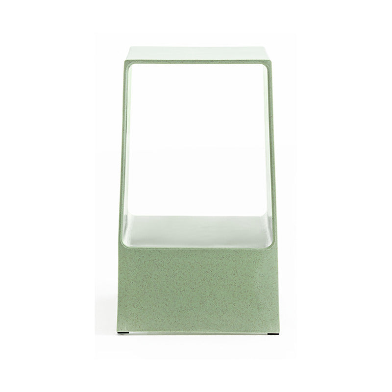TOOU Tomo Side Table - 2Modern
