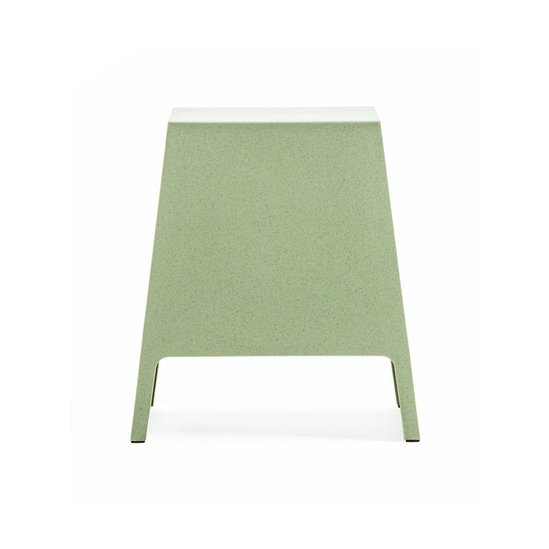 TOOU Tomo Side Table - 2Modern