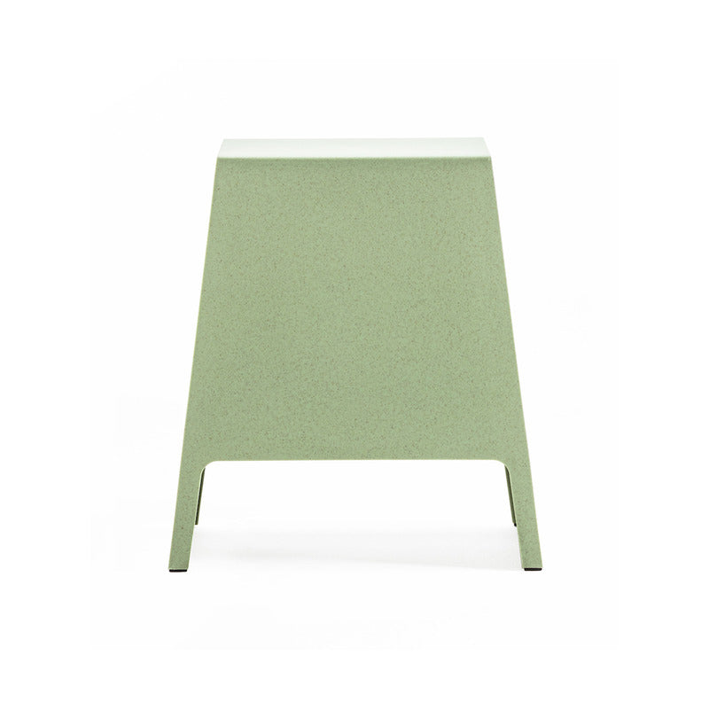 TOOU Tomo Side Table - 2Modern