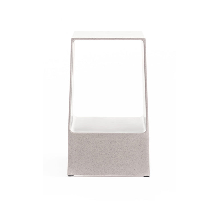 TOOU Tomo Side Table - 2Modern