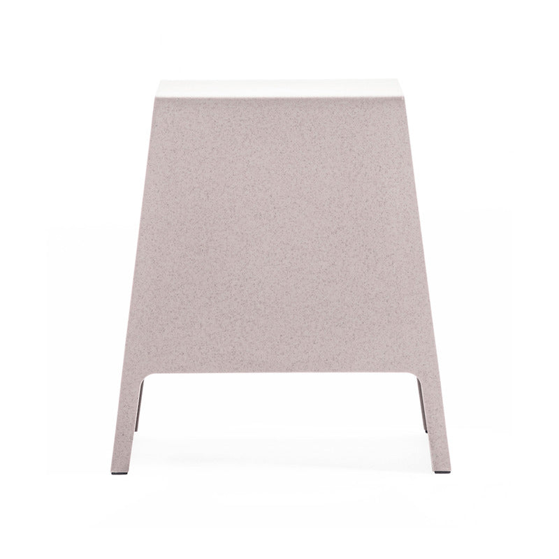 TOOU Tomo Side Table - 2Modern