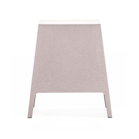 TOOU Tomo Side Table - 2Modern