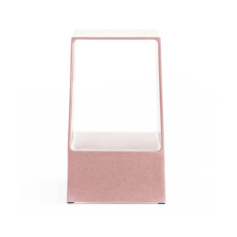 TOOU Tomo Side Table - 2Modern