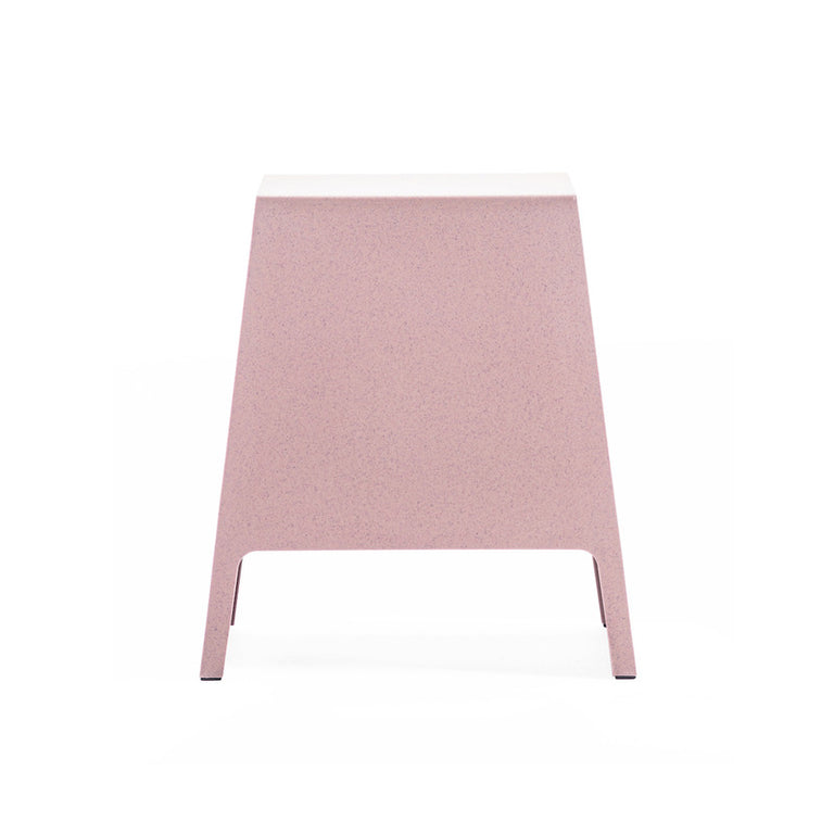 TOOU Tomo Side Table - 2Modern