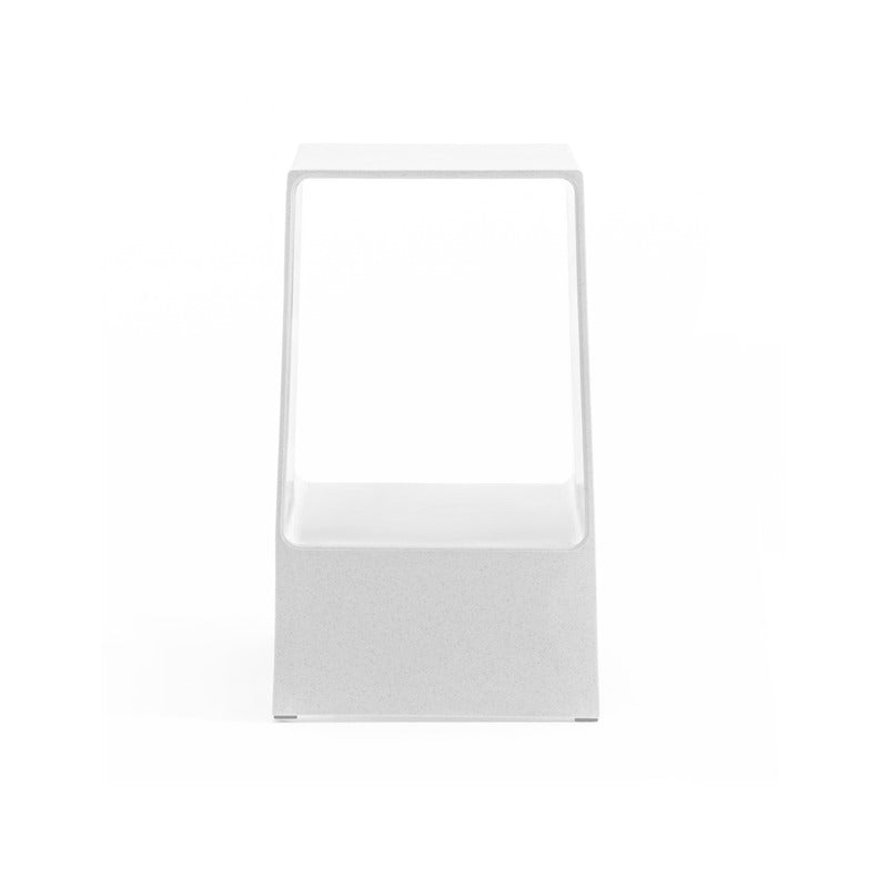TOOU Tomo Side Table - 2Modern