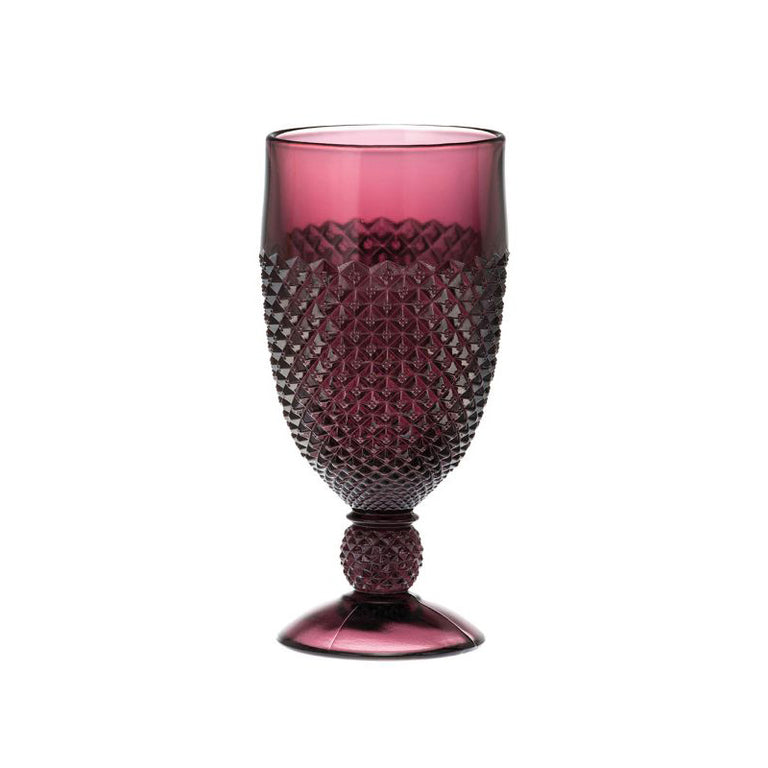 Mosser Glass Addison Goblet (Set of 4) - 2Modern