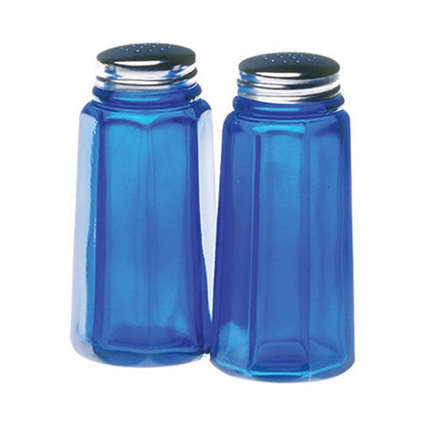 Mosser Glass - American-Made Fine Glassware Designs - 2Modern