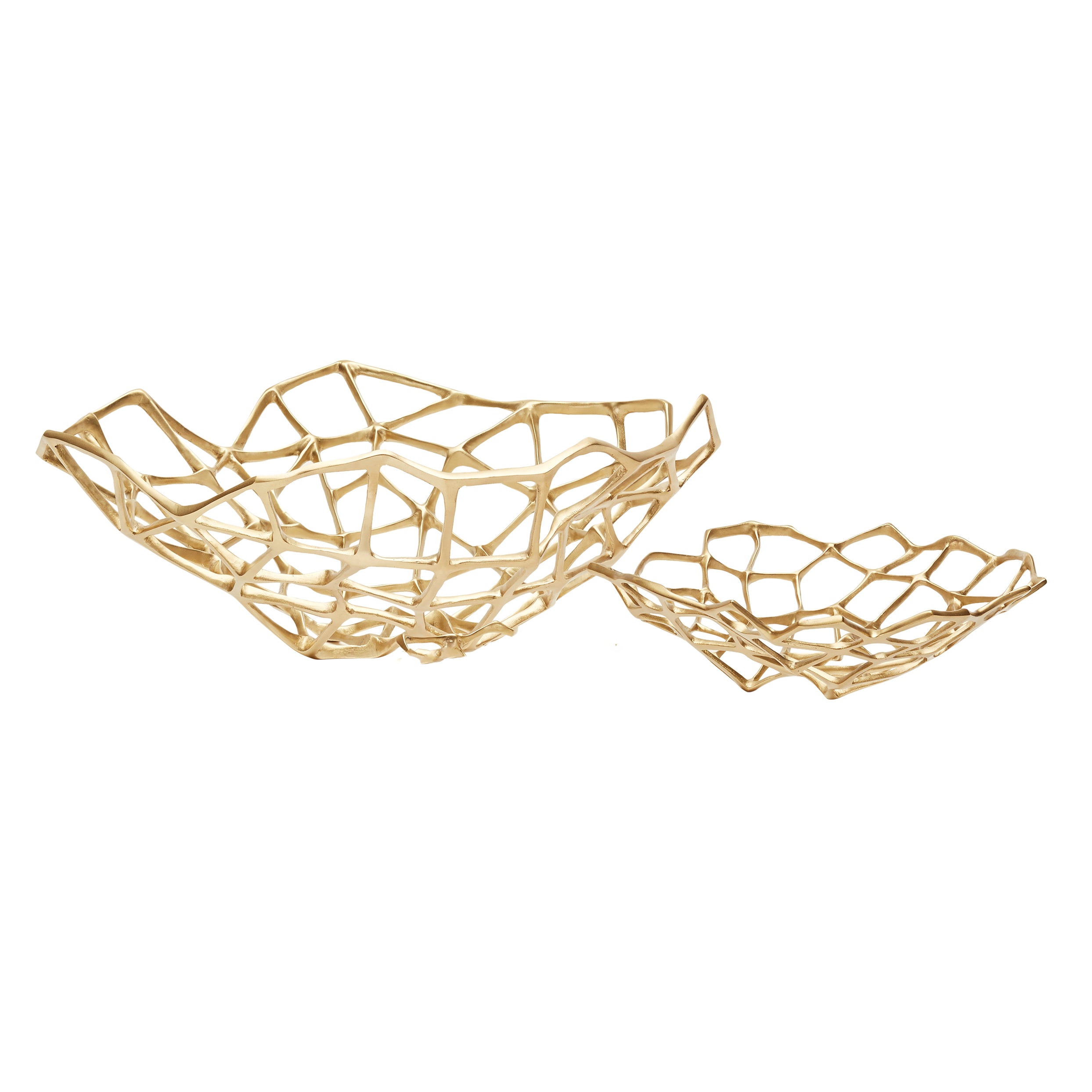 Tom Dixon Bone Bowl - 2Modern
