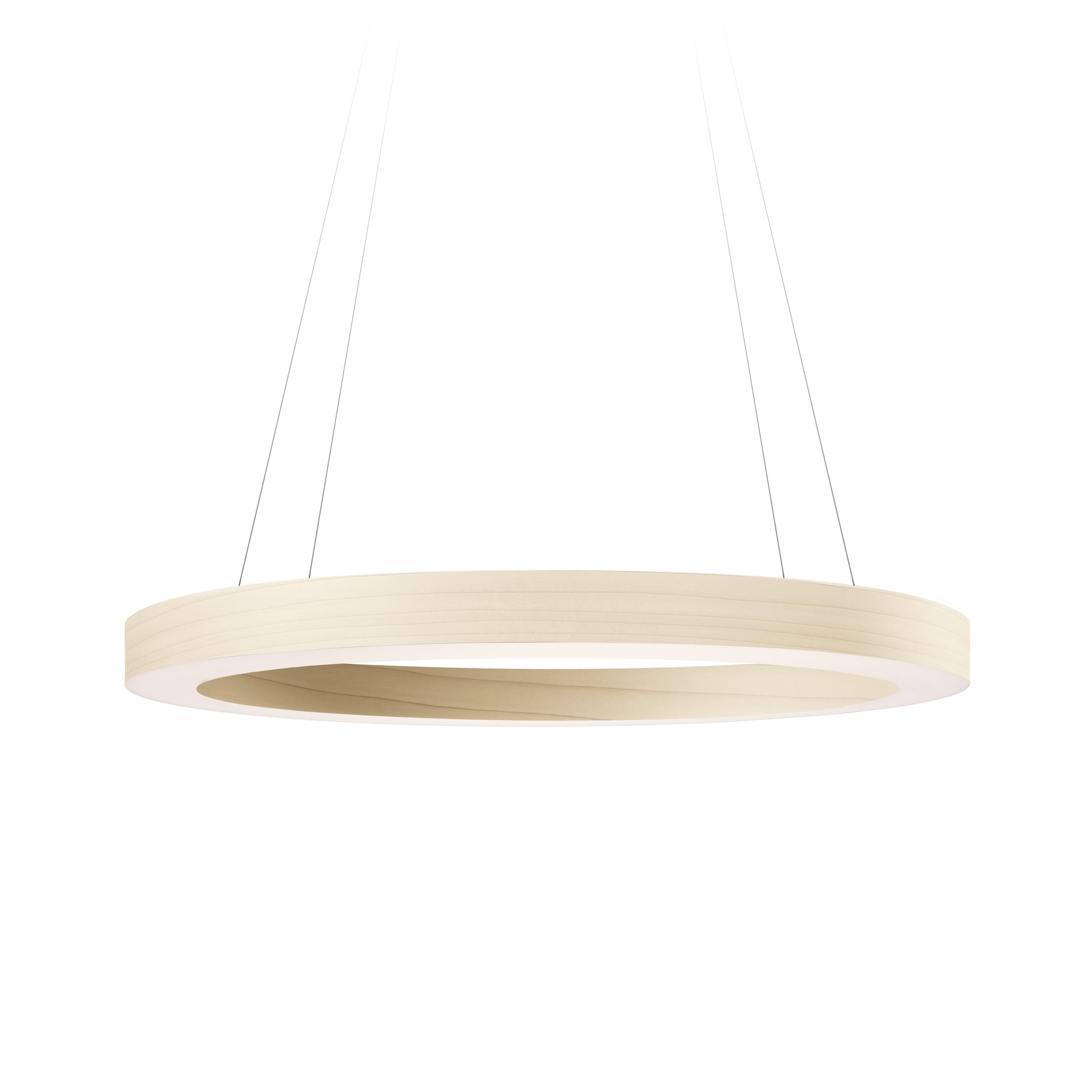 LZF Oh! Line LED Suspension Light - 2Modern