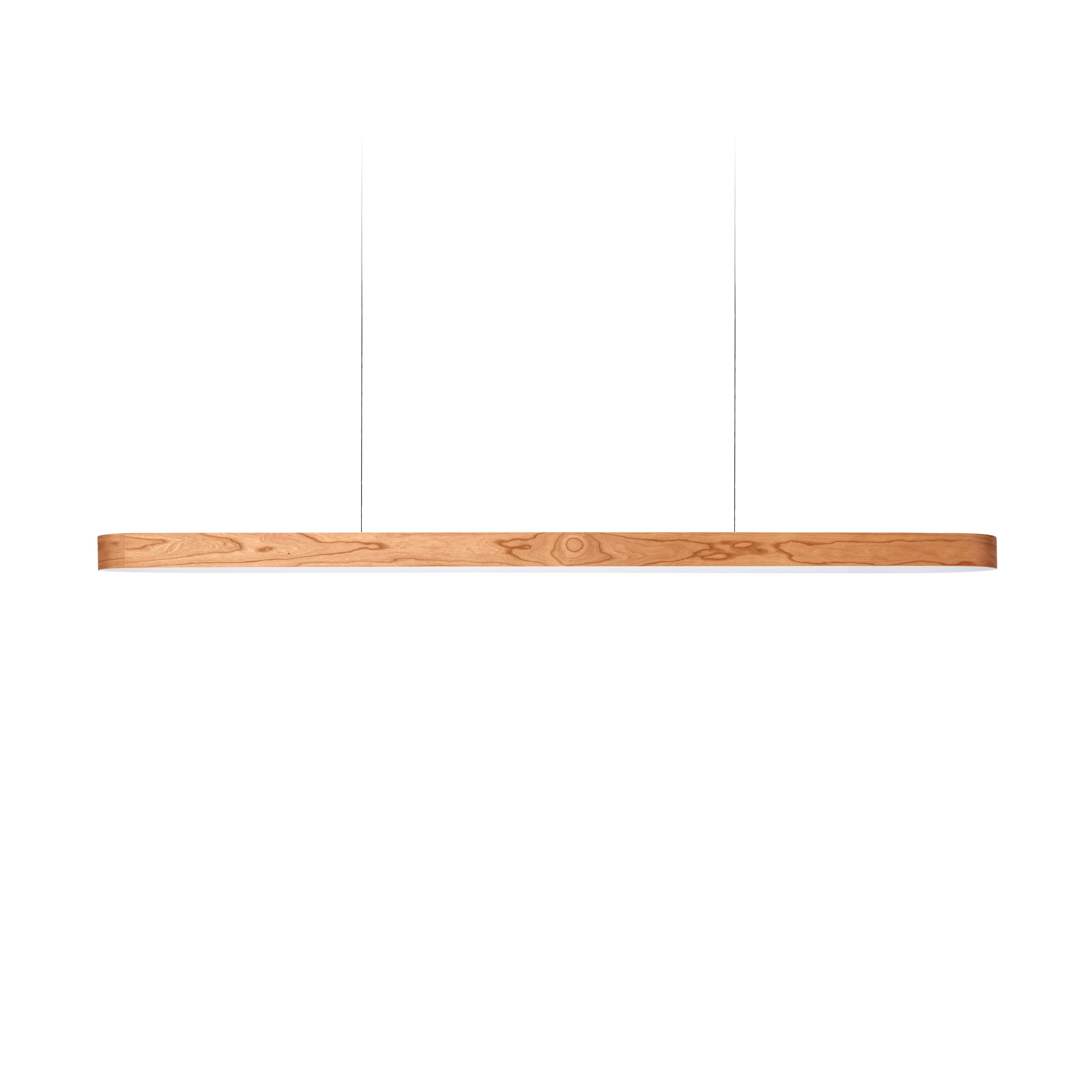 LZF I-Line LED Suspension Light - 2Modern
