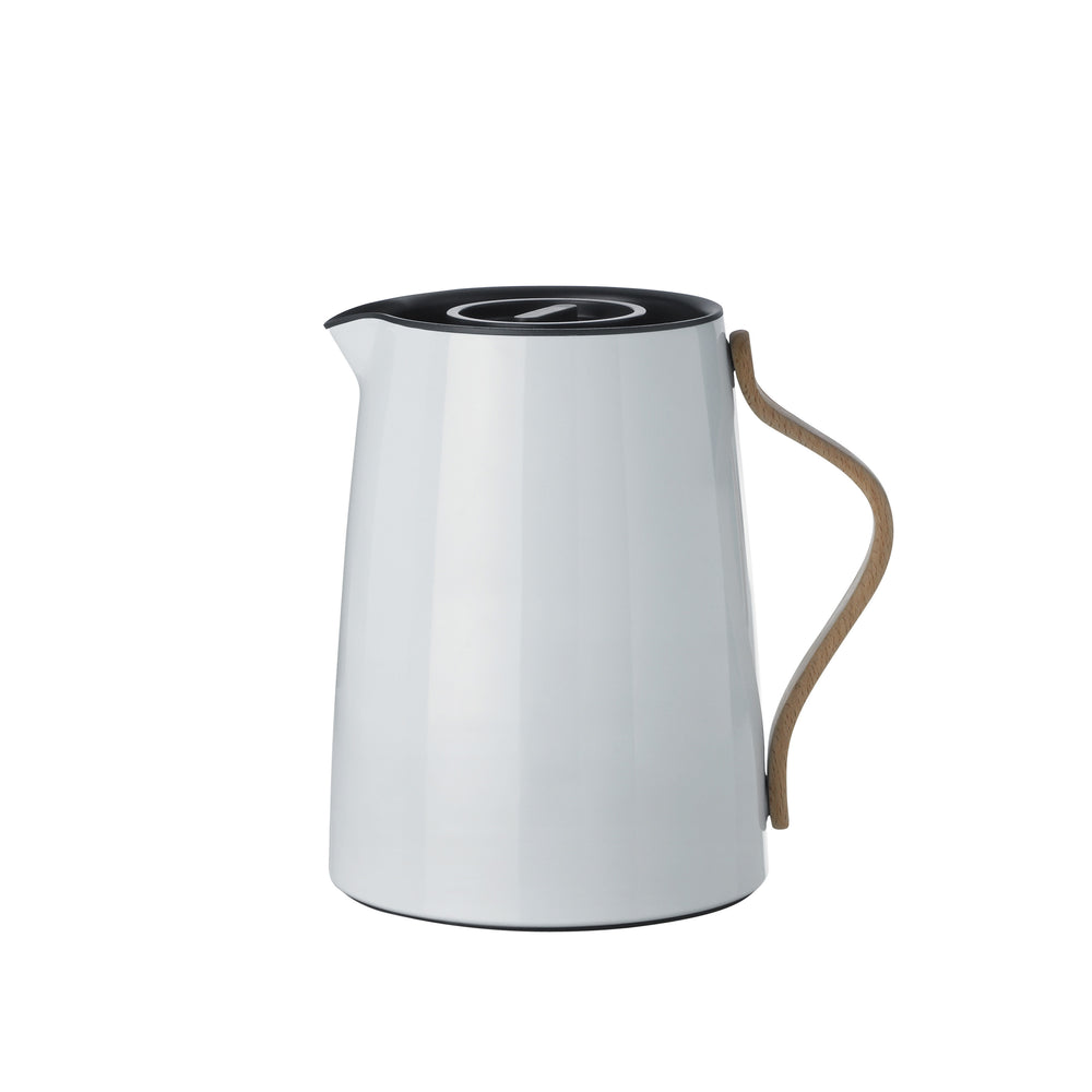 Stelton Emma Tea Vacuum Jug - 2Modern