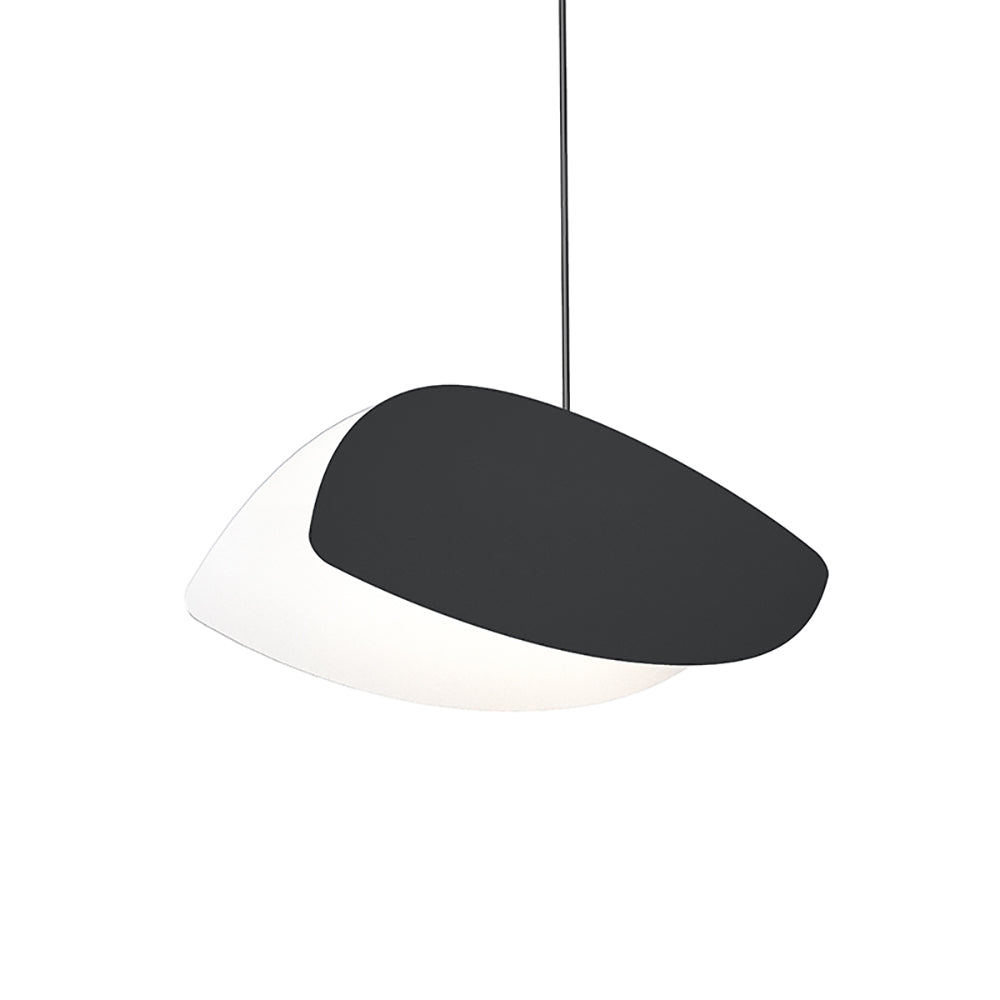 Sonneman Papillons LED Pendant Light - 2Modern