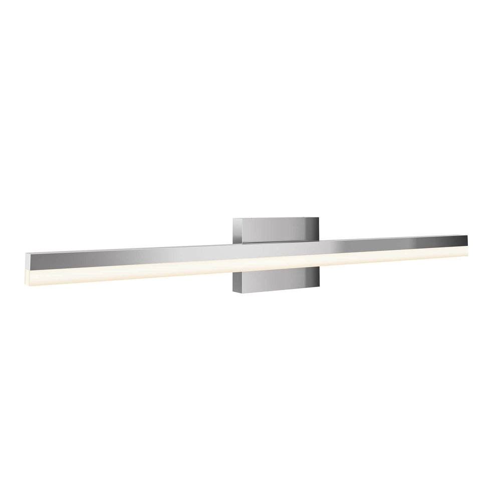 Dals Vanity Light - 2Modern