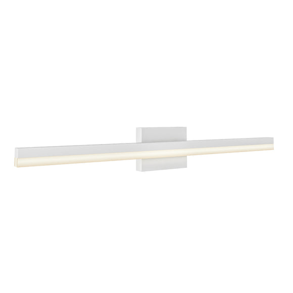 Dals Vanity Light - 2Modern