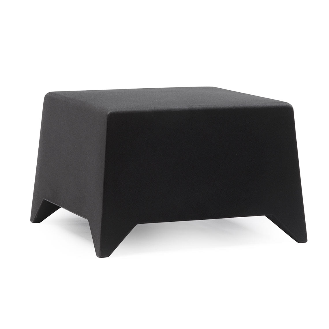 Heller MB 5 Pouf/Table - 2Modern