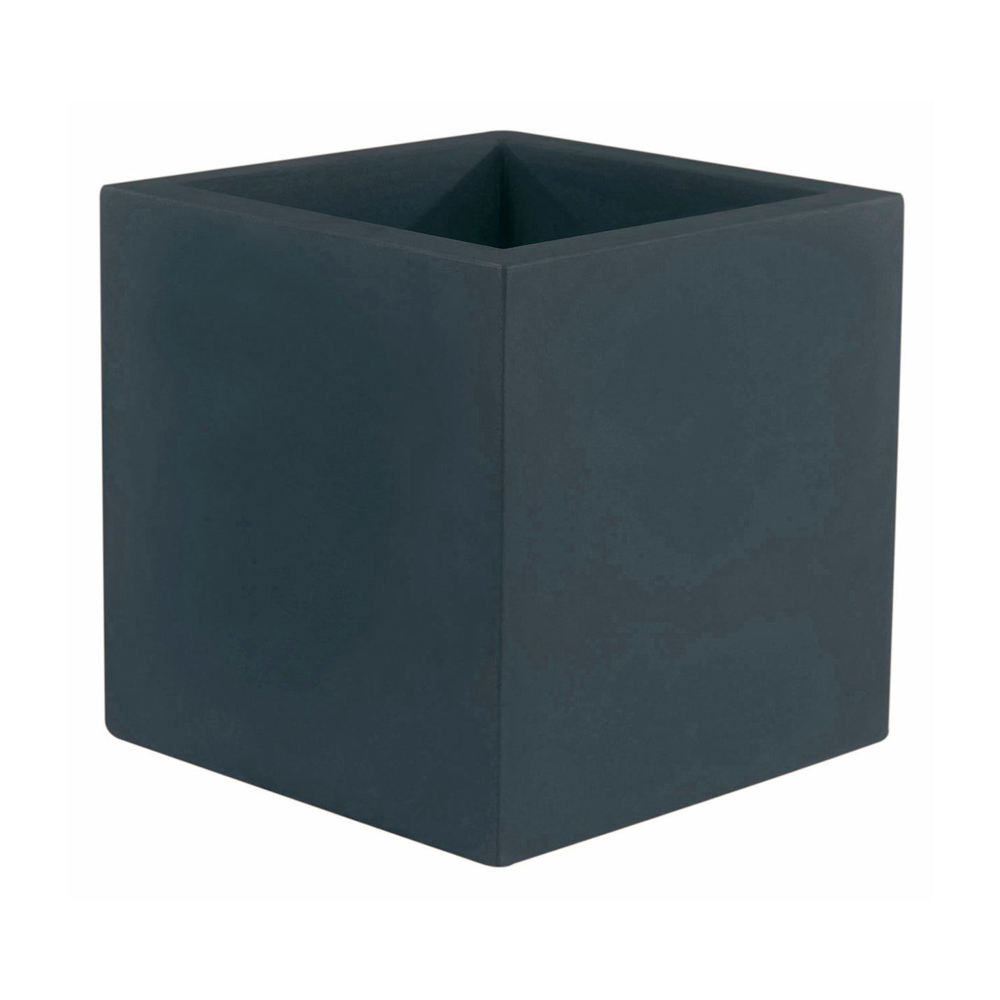 Vondom Cube Planter - 2Modern