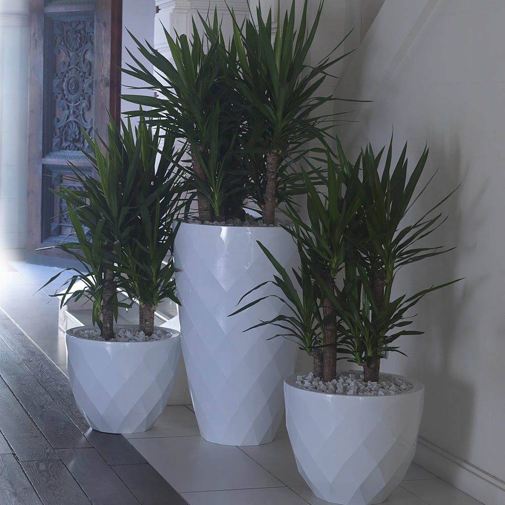 Vondom Vases Planter - 2Modern