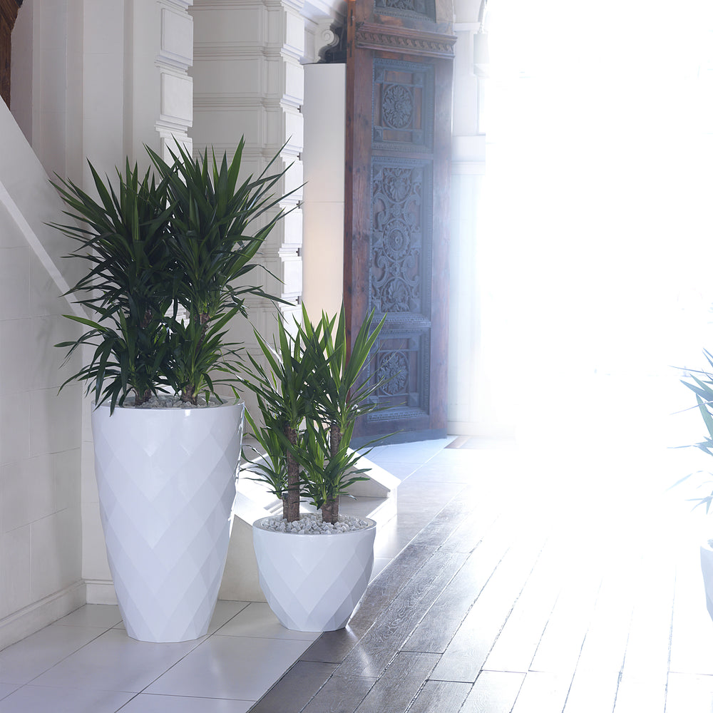 Vondom Vases Planter - 2Modern