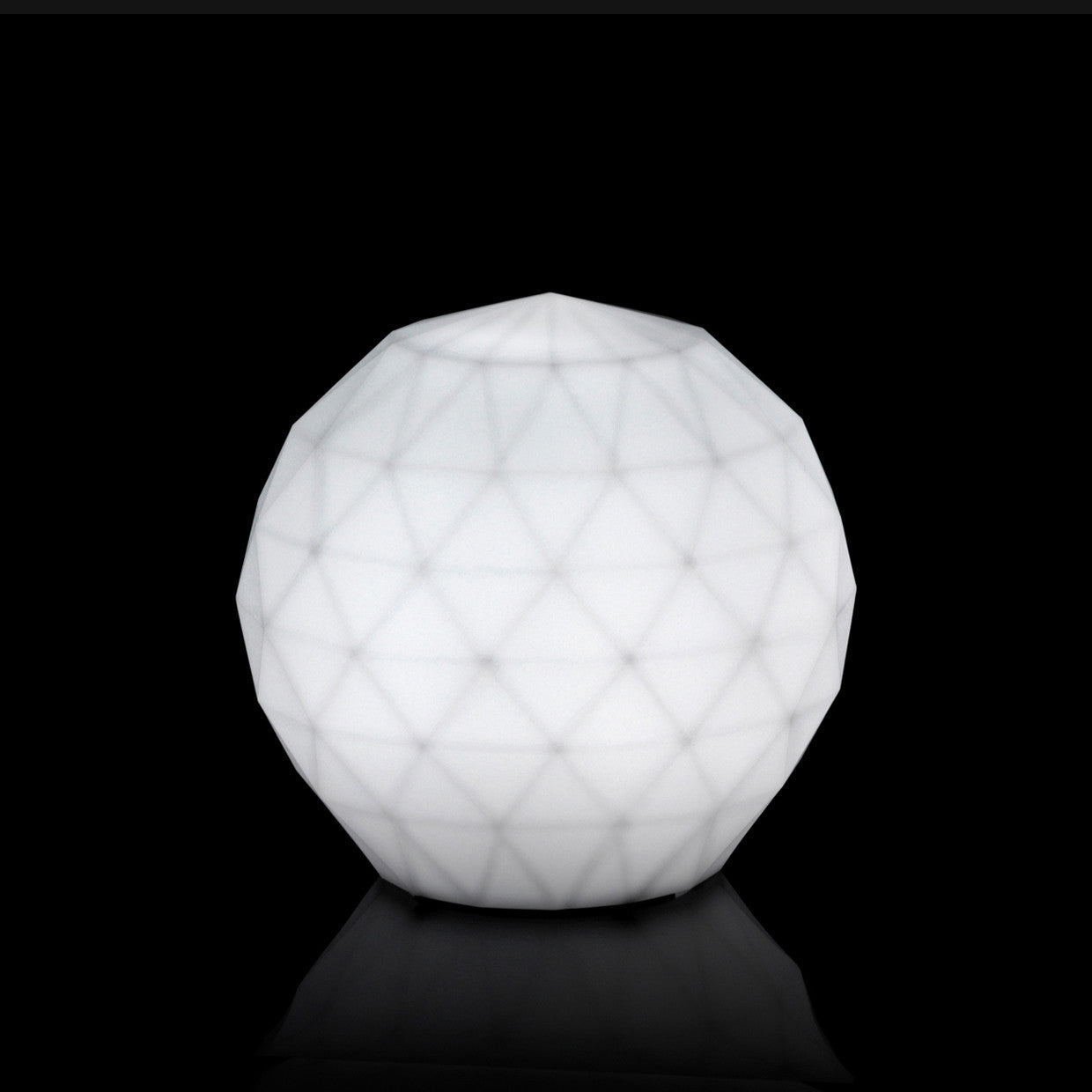 Vondom Illuminated Vases Lamp - 2Modern