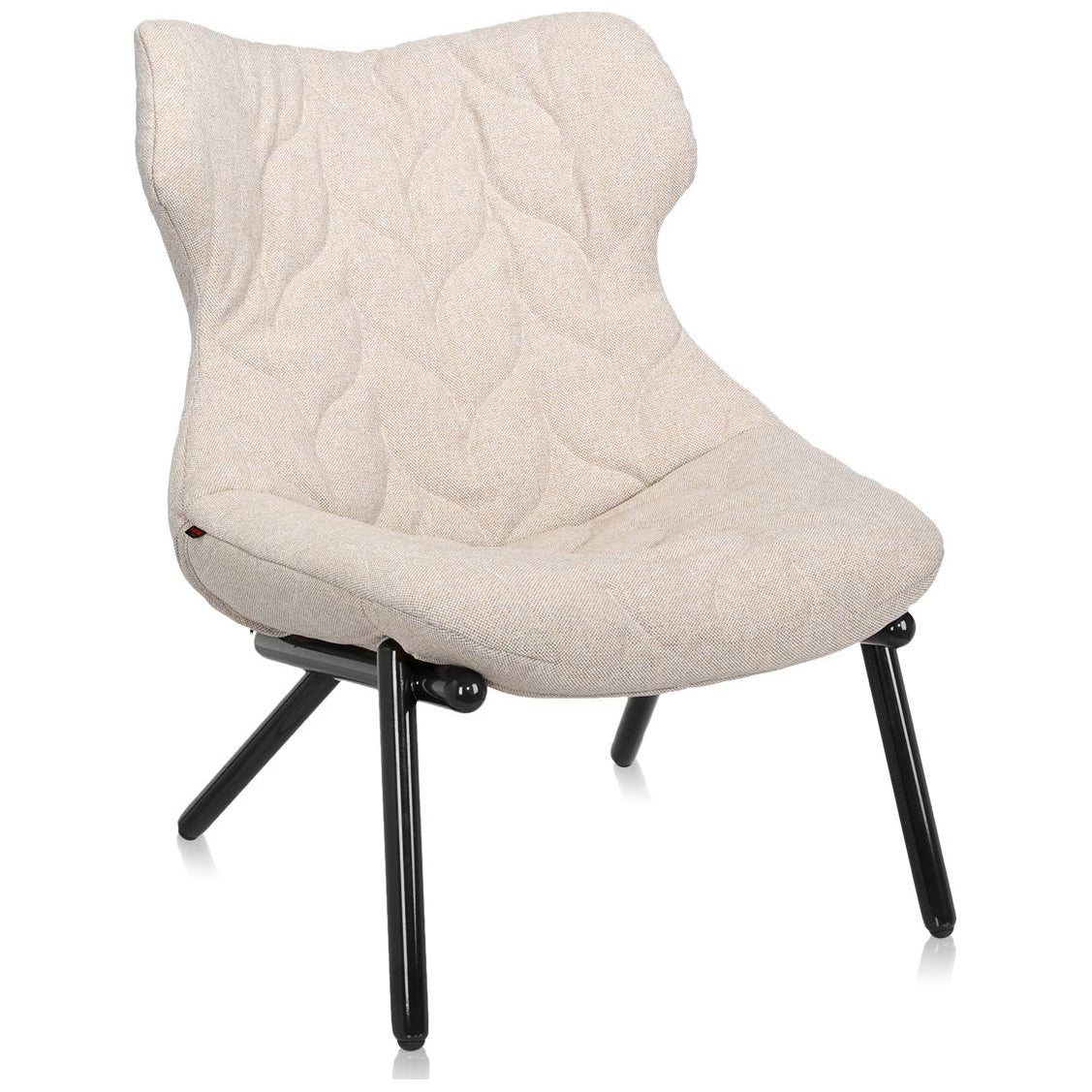 Kartell Foliage Chair - 2Modern