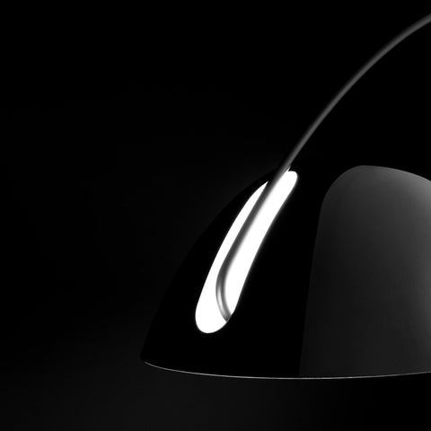 Estiluz Pluma Floor Lamp - 2Modern