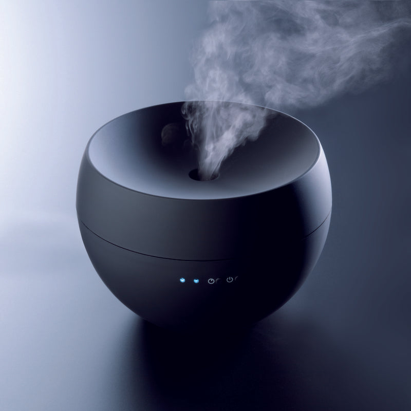 Stadler Form Jasmine Aroma Diffuser - 2Modern