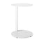 Blu Dot Note Side Table - 2Modern