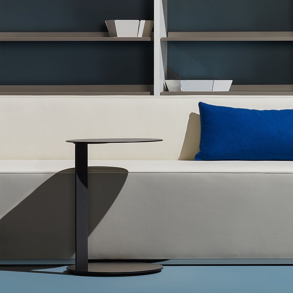 Blu Dot Note Side Table - 2Modern