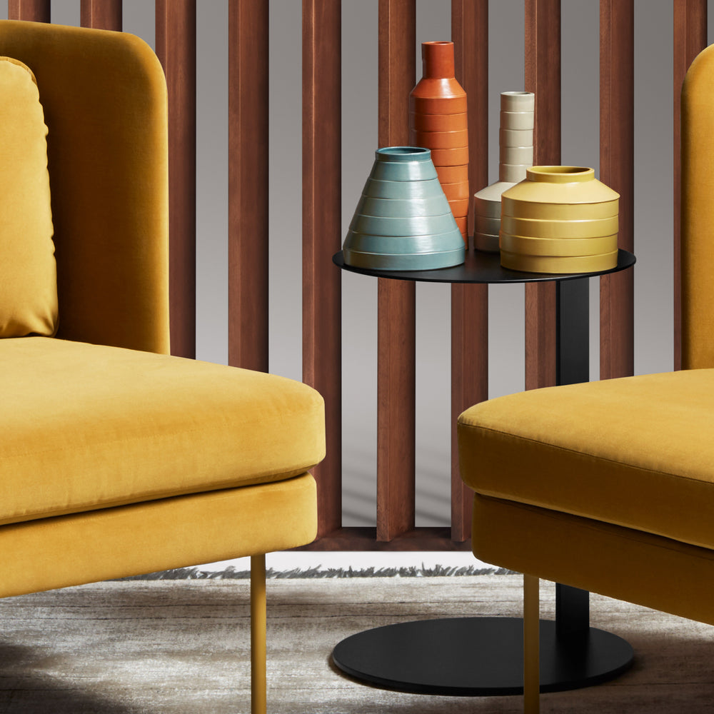 Blu Dot Note Side Table - 2Modern