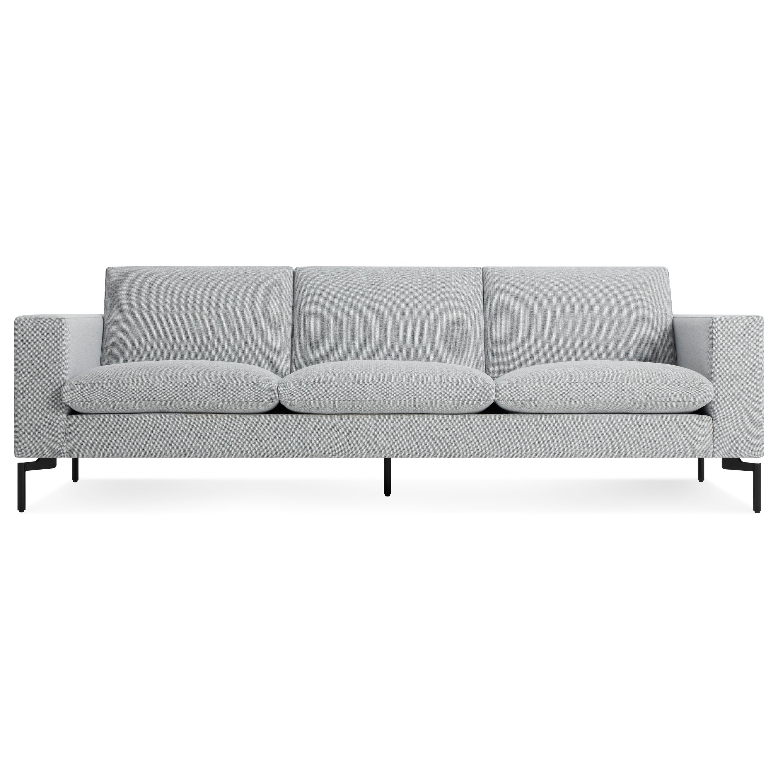 Blu Dot New Standard 92-Inch Sofa - 2Modern