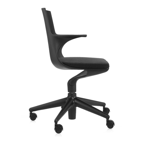 Kartell Spoon Chair - 2Modern