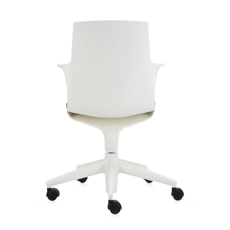 Kartell Spoon Chair - 2Modern