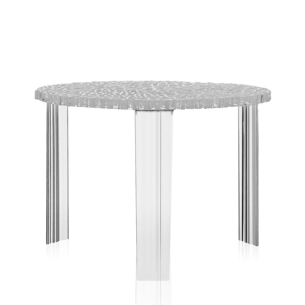 Kartell T Table - 2Modern