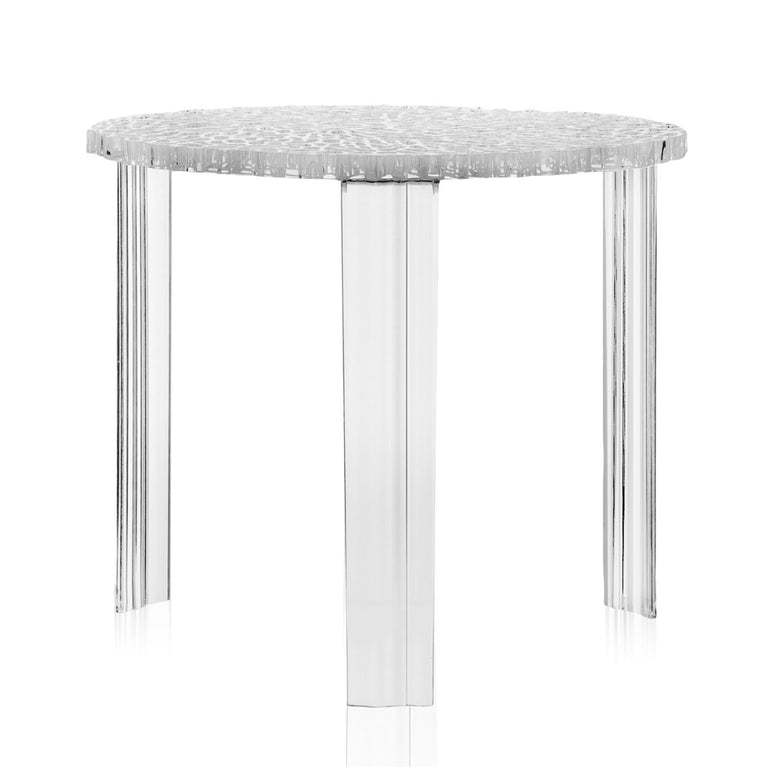 Kartell T Table - 2Modern