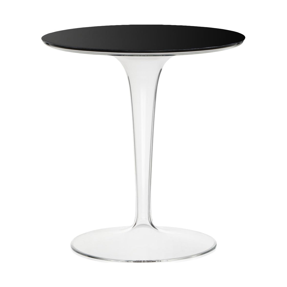 Kartell Tip Top Side Table - 2Modern