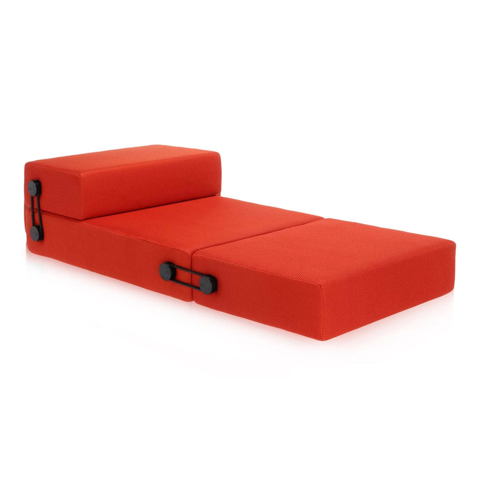 Kartell Trix Seating - 2Modern